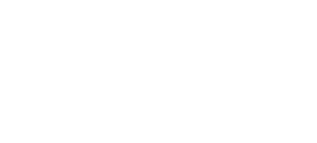 Calendar - default - American Council of Engineering Companies of ...