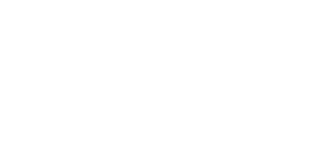 Home - American Council of Engineering Companies of Louisiana (ACEC of ...