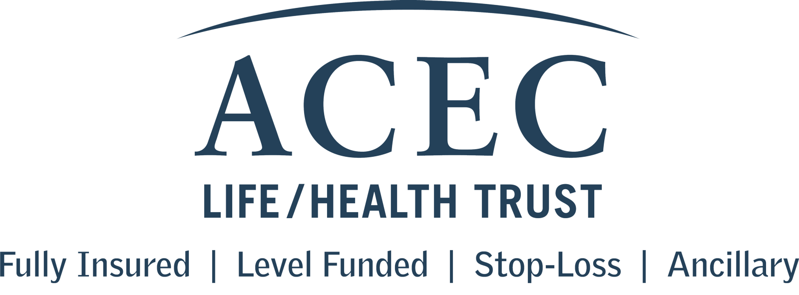 Member Benefits - American Council of Engineering Companies of ...